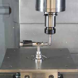 Services - Texas Express CNC